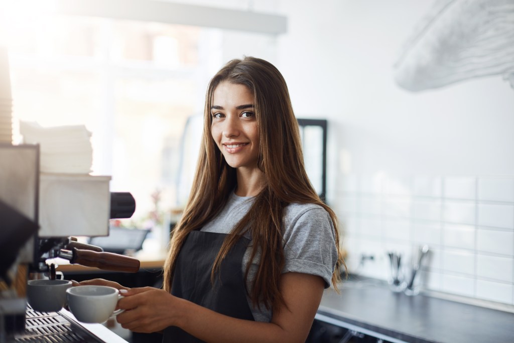 Learn more about the Services Industry Scheme - ACT Leave