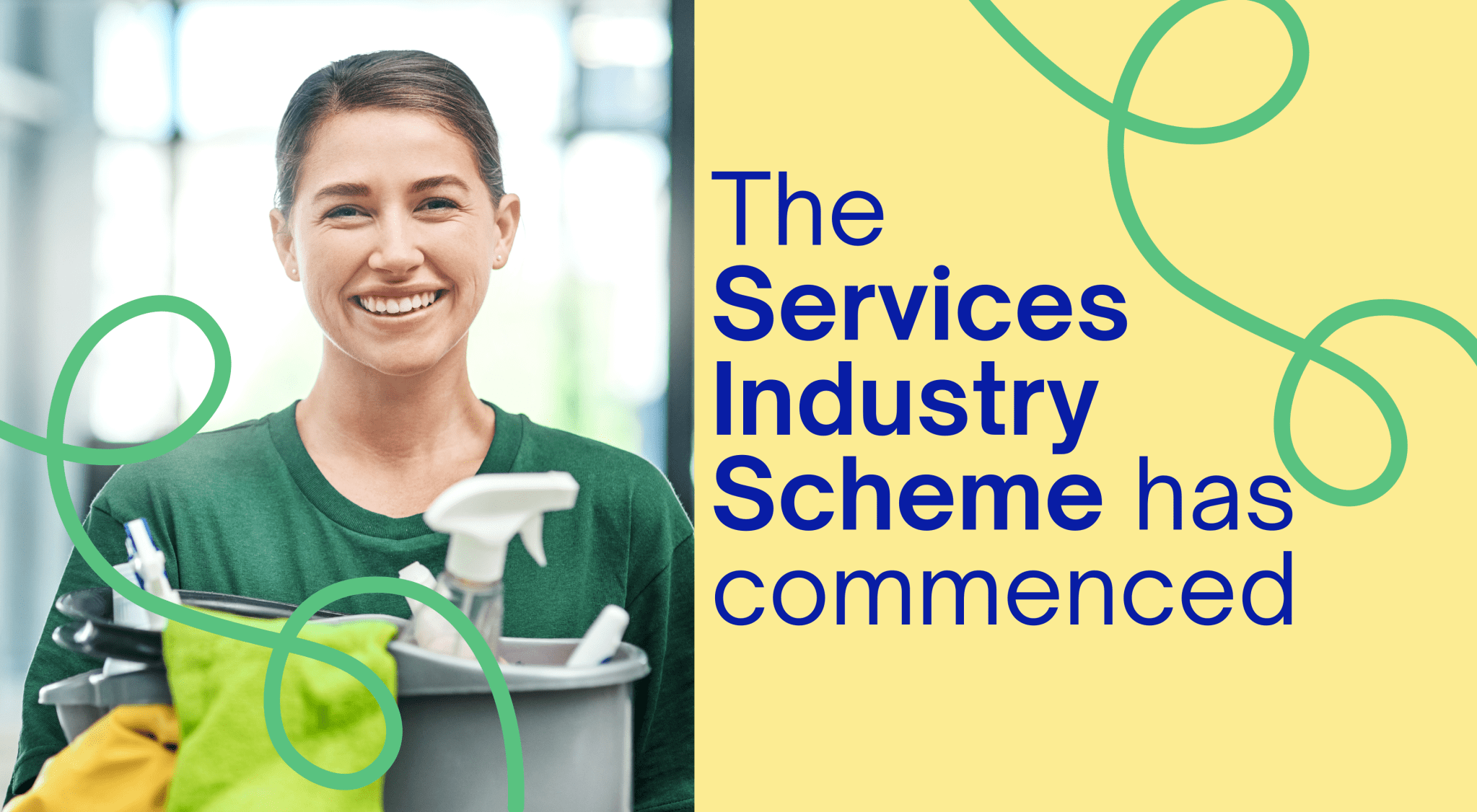 Updates and Articles - ACT Leave